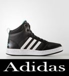 Sneakers Adidas fall winter 2017 2018 for women
