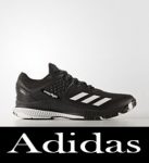 Sneakers Adidas fall winter 2017 2018 for women