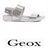 Sales shoes Geox summer 2017 women footwear