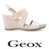 Sales shoes Geox summer 2017 women footwear