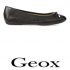 Sales shoes Geox summer 2017 women footwear