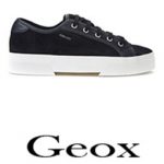 Sales shoes Geox summer 2017 women footwear