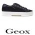 Sales shoes Geox summer 2017 women footwear