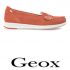 Sales shoes Geox summer 2017 women footwear