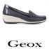 Sales shoes Geox summer 2017 women footwear