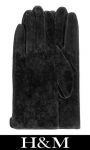 Accessories HM fall winter 2017 2018 for women