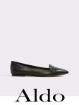 New shoes Aldo fall winter 2017 2018 for women