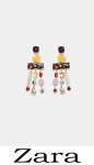 Accessories Zara spring summer 2018 new arrivals for women
