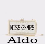 Bags Aldo spring summer 2018 new arrivals for women