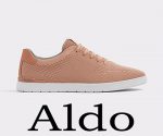Shoes Aldo spring summer 2018 new arrivals for men