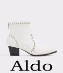 Shoes Aldo spring summer 2018 new arrivals for women