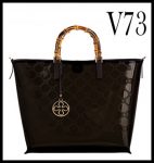 Bags V73 2018 new arrivals handbags for women accessories