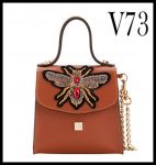 Bags V73 2018 new arrivals handbags for women accessories