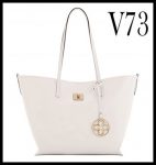 Bags V73 2018 new arrivals handbags for women accessories