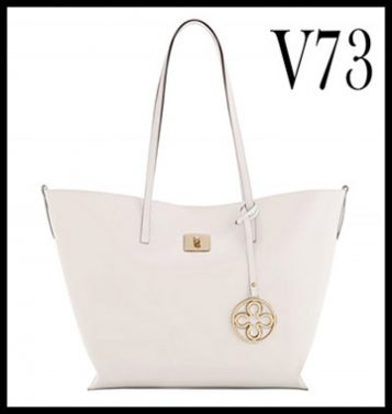 Bags V73 2018 new arrivals handbags for women accessories