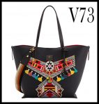 Bags V73 2018 new arrivals handbags for women accessories