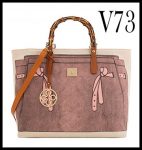Bags V73 2018 new arrivals handbags for women accessories