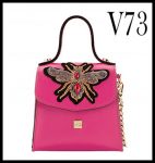 Bags V73 2018 new arrivals handbags for women accessories