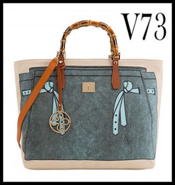 Bags V73 2018 new arrivals handbags for women accessories