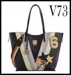 Bags V73 2018 new arrivals handbags for women accessories