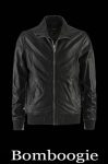 Down jackets Bomboogie 2018 2019 men's new arrivals fall winter