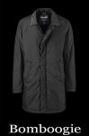 Down jackets Bomboogie 2018 2019 men's new arrivals fall winter