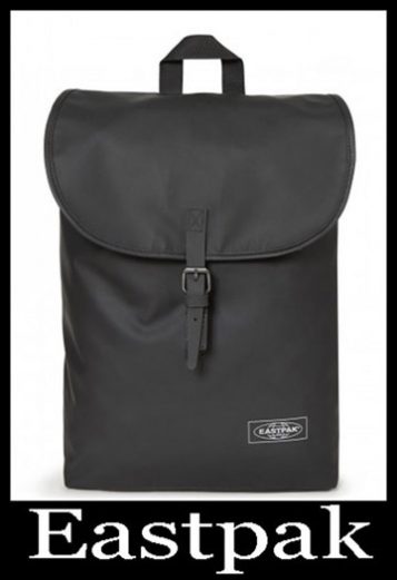 Backpacks Eastpak 2018 2019 student new arrivals