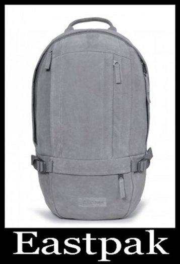 Backpacks Eastpak 2018 2019 student new arrivals