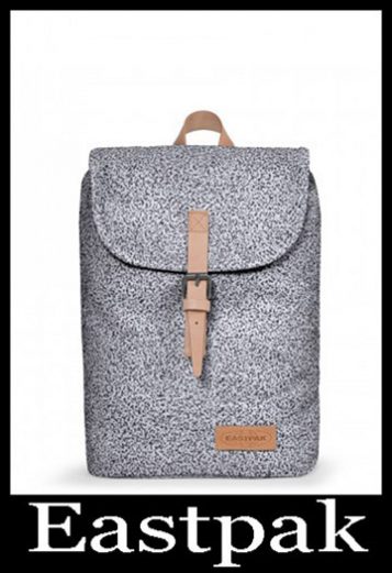Backpacks Eastpak 2018 2019 student new arrivals