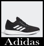 Adidas sneakers 2020 new arrivals women's shoes