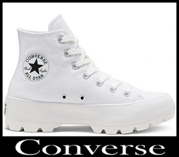 All Star sneakers 2020 new arrivals Converse shoes