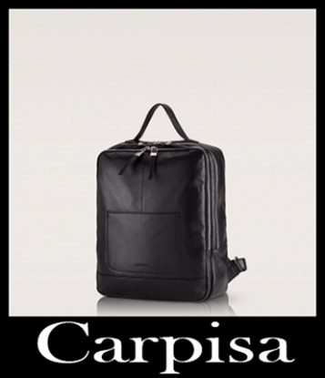 Carpisa bags 2020-21 new arrivals women's handbags