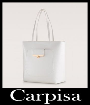 Carpisa bags 2020-21 new arrivals women's handbags