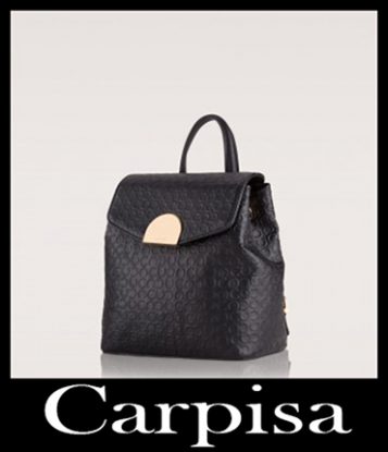 Carpisa bags 2020-21 new arrivals women's handbags
