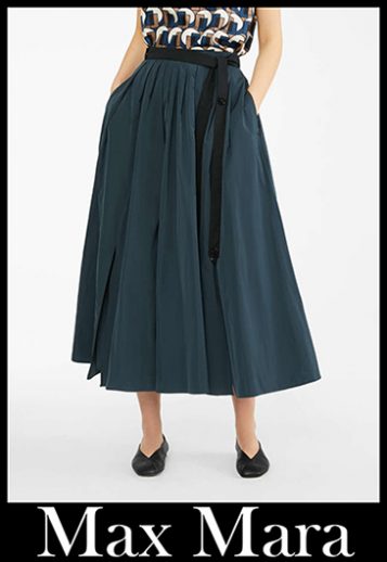 Max Mara new arrivals 2020-21 women's clothing
