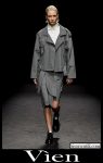 Vìen spring summer 2021 fashion collection women's