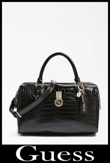 Guess bags 2021 new arrivals women's collection