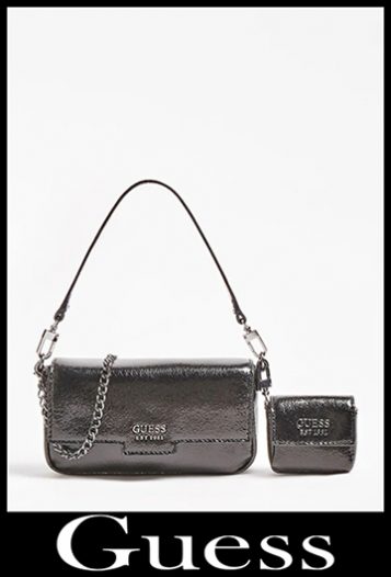 Guess bags 2021 new arrivals women's collection