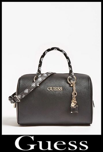 Guess bags 2021 new arrivals women's collection