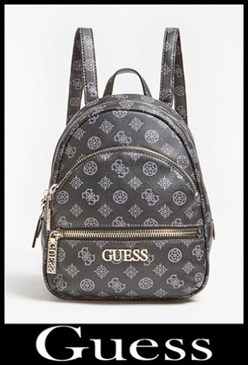 Guess bags 2021 new arrivals women's collection