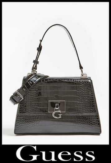 Guess bags 2021 new arrivals women's collection