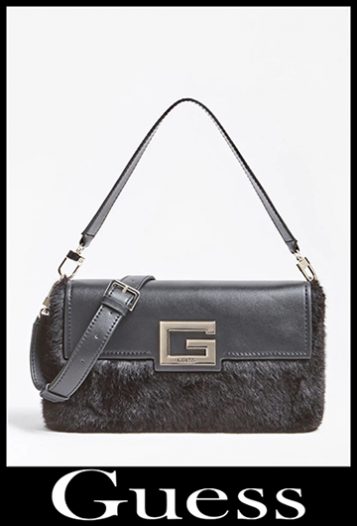 Guess bags 2021 new arrivals women's collection