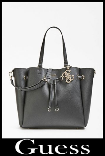 Guess bags 2021 new arrivals women's collection