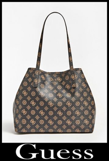 Guess bags 2021 new arrivals women's collection