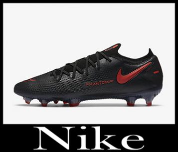 Nike shoes 20-2021 fall winter men's collection