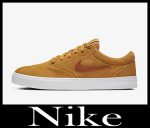 Nike shoes 20-2021 fall winter women's collection
