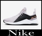 Nike shoes 20-2021 fall winter women's collection