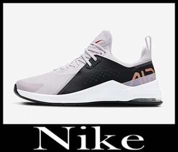 Nike shoes 20-2021 fall winter women's collection