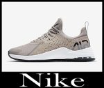 Nike shoes 20-2021 fall winter women's collection