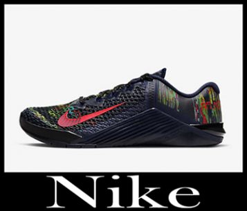 Nike shoes 20-2021 fall winter women's collection